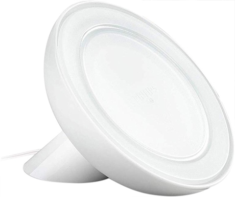 Philips Hue Personal Wireless Lighting Bloom, A - CeX (UK): - Buy, Sell ...
