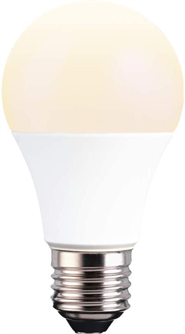 TCP Smart WiFi Dimmable White LED (E27) - CeX (UK): - Buy, Sell, Donate