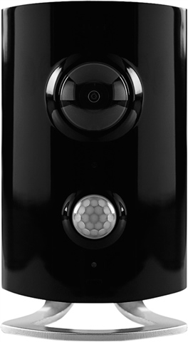 Piper Classic Smart Home Security Camera And Monitoring With Alarm And ...