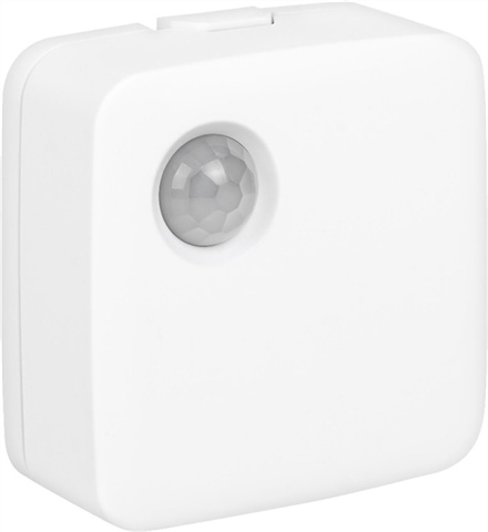Samsung SmartThings Motion Sensor, B - CeX (UK): - Buy, Sell, Donate