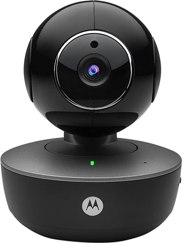 Motorola Focus 88 Portable Wi-Fi HD Home Monitor, A - CeX (UK): - Buy ...