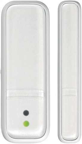 Hive Window or Door Sensor, A - CeX (UK): - Buy, Sell, Donate