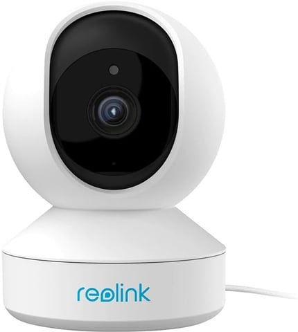 Swann SWIFI-ALERTCAM 1080p WiFi Indoor Security Camera, B - CeX (UK ...