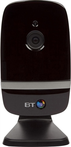 *DNU*BT Smart Home Cam 100, B - CeX (UK): - Buy, Sell, Donate