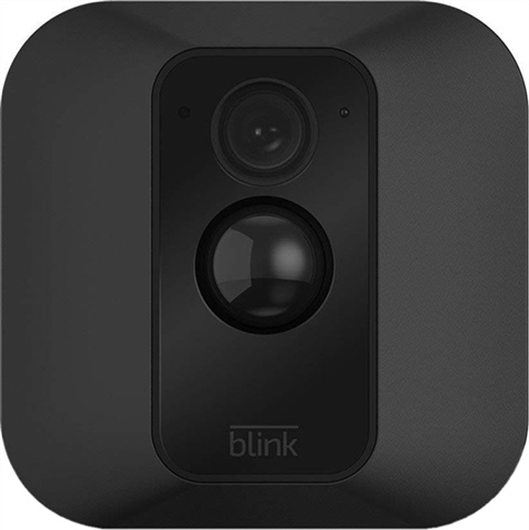 Blink XT Home Security Add On Camera, B - CeX (UK): - Buy, Sell, Donate