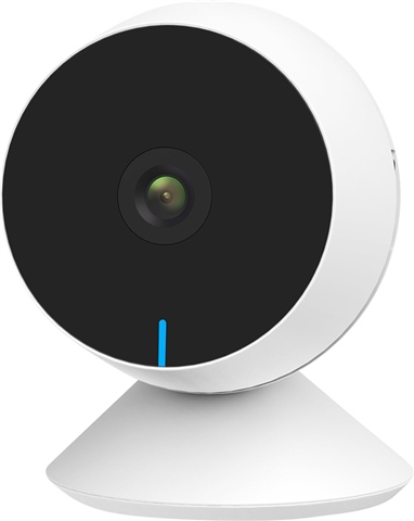 Laxihub M1 Indoor 1080P Wi-Fi Smart Camera, B - CeX (UK): - Buy, Sell ...