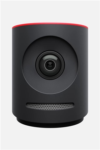 Mevo Plus Pro Bundle Live streaming Camera, A - CeX (UK): - Buy, Sell ...