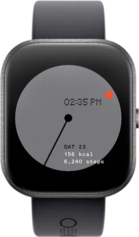 CMF D395 by Nothing Watch Pro Dark Grey, A - CeX (UK): - Buy, Sell, Donate