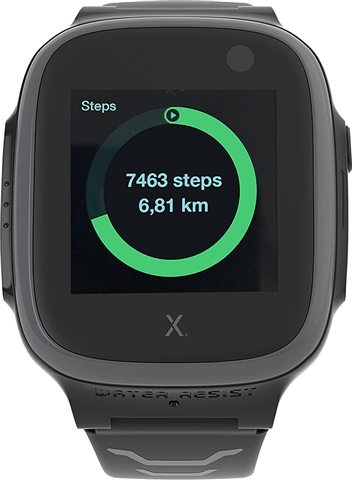 Xplora X5 Play Kids Smartwatch, A - CeX (UK): - Buy, Sell, Donate