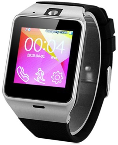 Aplus A18 Smart Watch, B - CeX (UK): - Buy, Sell, Donate