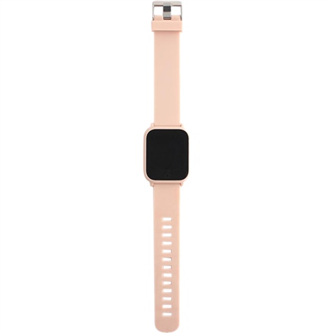 Amazfit Bip S Smart Watch - Pink, B - CeX (UK): - Buy, Sell, Donate