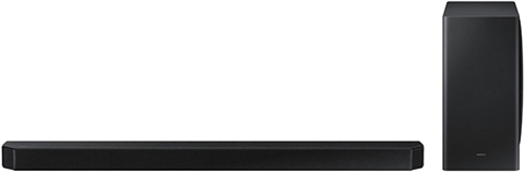 Samsung Q900A 7.1.2ch Soundbar w/Wireless Subwoofer C - CeX (UK): - Buy ...