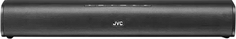 JVC TH-D329B 2.0 Compact Soundbar, A - CeX (UK): - Buy, Sell, Donate