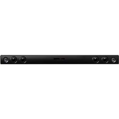 LG LAS260B 2.0 100W Soundbar, C - CeX (UK): - Buy, Sell, Donate