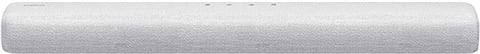 Samsung S41T 2.0 Bluetooth Soundbar, B - CeX (UK): - Buy, Sell, Donate