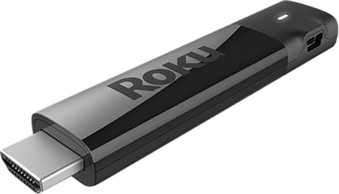 Roku 3810 Streaming Stick+, A - CeX (UK): - Buy, Sell, Donate