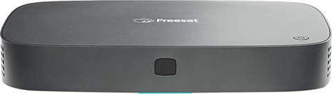 Freesat 4X 2000 Smart 4K Ultra HD 2TB TV Media Player, A - CeX (UK ...