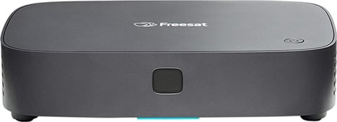 Freesat 4X 1000 Smart 4K Ultra HD 1TB TV Media Player, A - CeX (UK ...