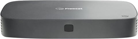 Freesat 4X 1000 Smart 4K Ultra HD 1TB TV Media Player, B - CeX (UK ...