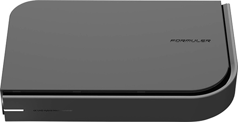 Dune HD Premier 4K Pro Android Media Player, B - CeX (UK): - Buy, Sell ...