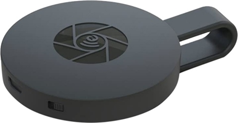 MiraScreen G2 Wireless HDMI Dongle Miracast Airplay, B - CeX (UK ...