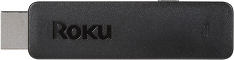 Roku 3600X HDMI Streaming Stick, B - CeX (UK): - Buy, Sell, Donate