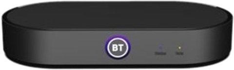 BT EE TV Box Mini 4K Set-Top Box Freeview Box, A - CeX (UK): - Buy ...