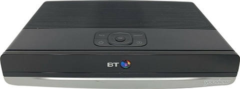 Humax BT DTR-T2100 500GB YouView Recorder, C - CeX (UK): - Buy, Sell ...
