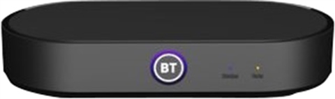 EE/BT TV Box Pro 4K UHD Freeview Set Top Box, A - CeX (UK): - Buy, Sell ...