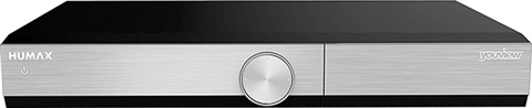 Humax DTR-T2000 1TB YouView Recorder, B - CeX (UK): - Buy, Sell, Donate