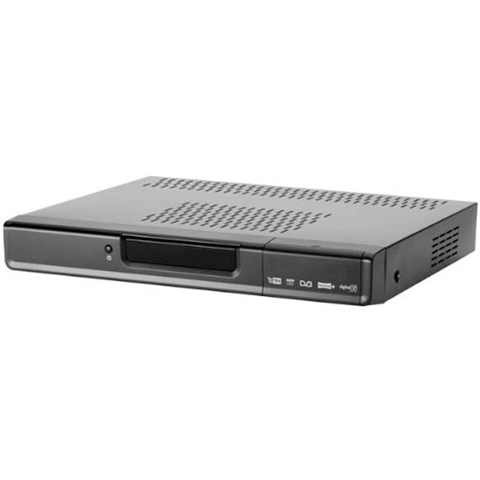 Bush B320, 320GB TV Recorder - CeX (UK): - Buy, Sell, Donate