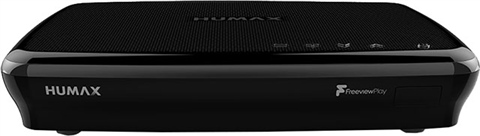 EE/BT TV Box Pro 4K UHD Freeview Set Top Box, B - CeX (UK): - Buy, Sell ...