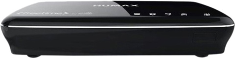 Humax HDR-1100S 1TB Freesat TV Media, A - CeX (UK): - Buy, Sell, Donate
