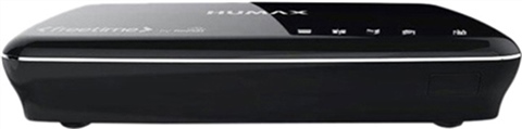 Humax HDR-1100S 1TB Freesat TV Media, B - CeX (UK): - Buy, Sell, Donate