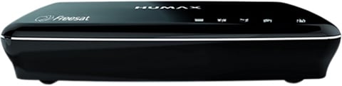 Humax HDR-1100S 2TB Freesat TV Media, B - CeX (UK): - Buy, Sell, Donate