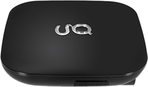 Matricom G-Box Q Quad Core XBMC Android TV, B - CeX (UK): - Buy, Sell ...