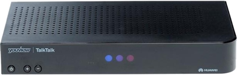 Huawei Youview Box DN360T, B - CeX (UK): - Buy, Sell, Donate