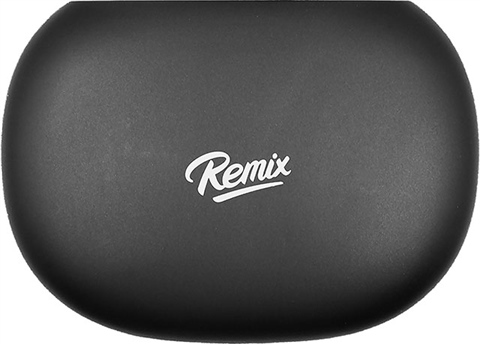 Remix Mini PC 16GB Android TV Box RM1G, A - CeX (UK): - Buy, Sell, Donate