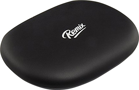 Remix Mini PC 16GB Android TV Box RM1G, B - CeX (UK): - Buy, Sell, Donate