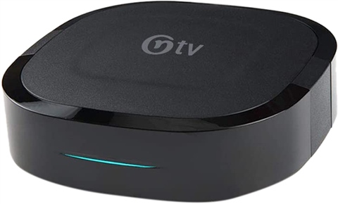 Netgem NetBox N7950 4K Freeview Player, A - CeX (UK): - Buy, Sell, Donate