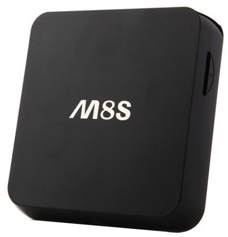 EE/BT TV Box Pro 4K UHD Freeview Set Top Box, A - CeX (UK): - Buy, Sell ...