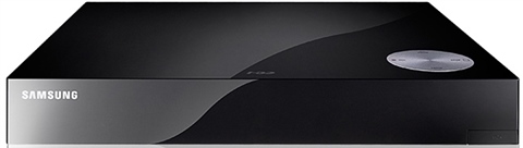 Samsung STB-E7900M Freeview HD 1TB, A - CeX (UK): - Buy, Sell, Donate