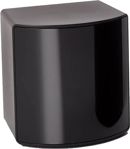 Valve Index VR Base Station, A - CeX (UK): - Buy, Sell, Donate