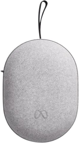 Meta Quest 3/3S Compact Carrying Case - CeX (UK): - Buy, Sell, Donate