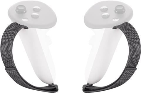 Meta Quest Active Straps for Touch Plus Controllers - CeX (UK): - Buy ...