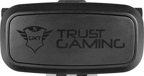 Trust GXT 720 VR Headset, B - CeX (UK): - Buy, Sell, Donate