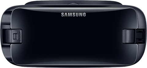 Samsung Gear VR R325 with Remote, C - CeX (UK): - Buy, Sell, Donate
