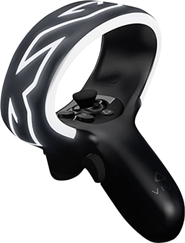HTC VIVE Cosmos Controller - Left, B - CeX (UK): - Buy, Sell, Donate