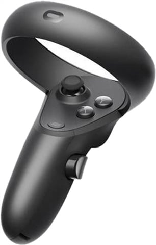 Meta/Oculus Quest 2 Controller (Left), C - CeX (UK): - Buy, Sell, Donate