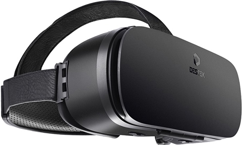 Destek V4 VR Kit (No Remote), A - CeX (UK): - Buy, Sell, Donate